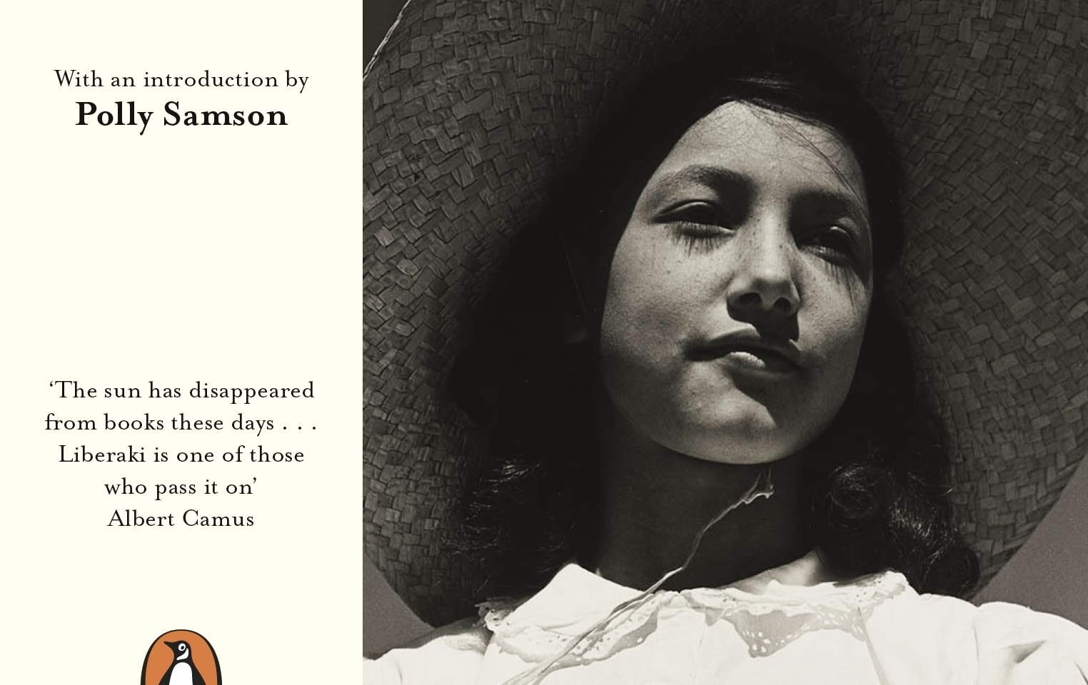 Book review: Three Summers by Margarita Liberaki | RNZ