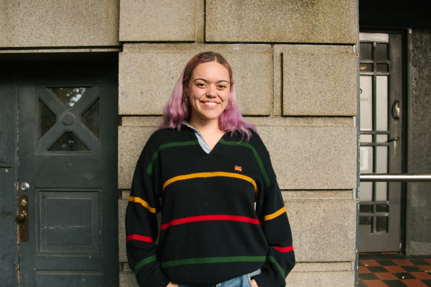 Series 2 | Episode 6: Tōku Reo, Tōku Ohooho - He Kākano Ahau: Wawatatia ...