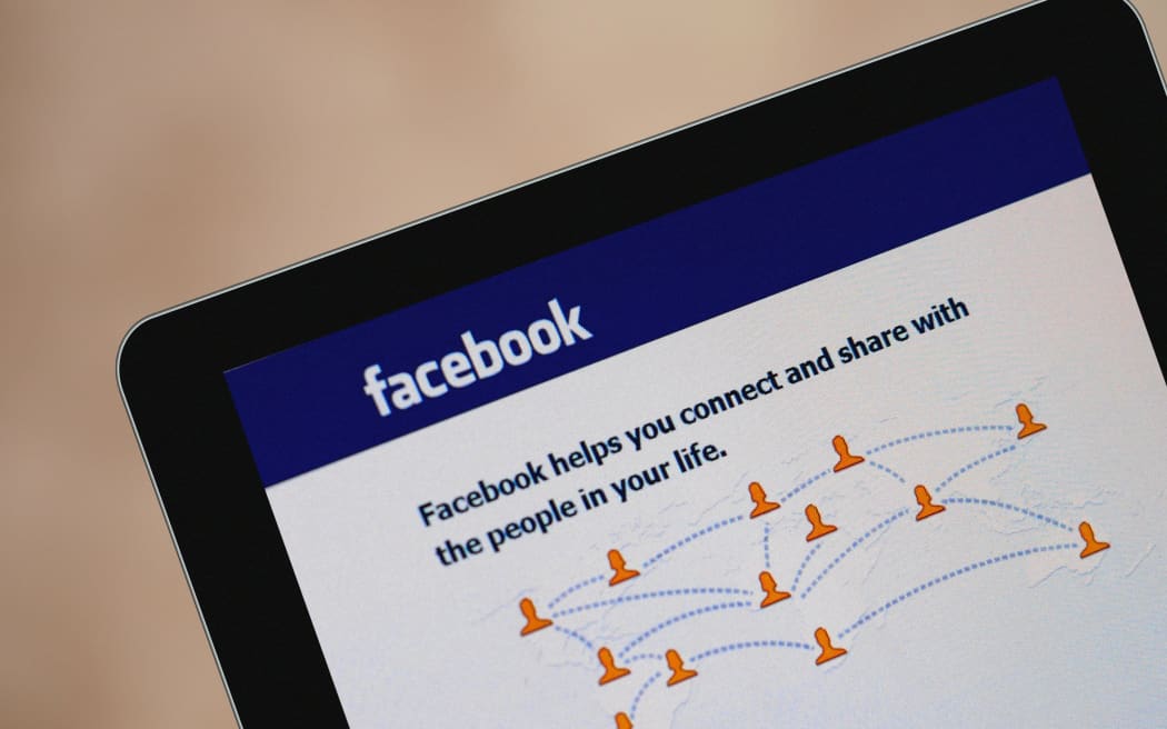 As the ‘digital oligarchy’ grows in power, NZ will struggle to regulate ...