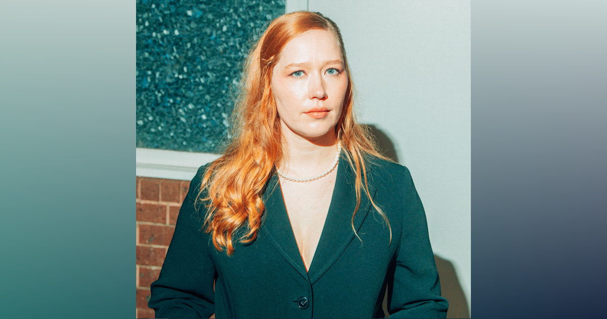 The Sampler for Saturday 17 September 2022 The Sampler | RNZ