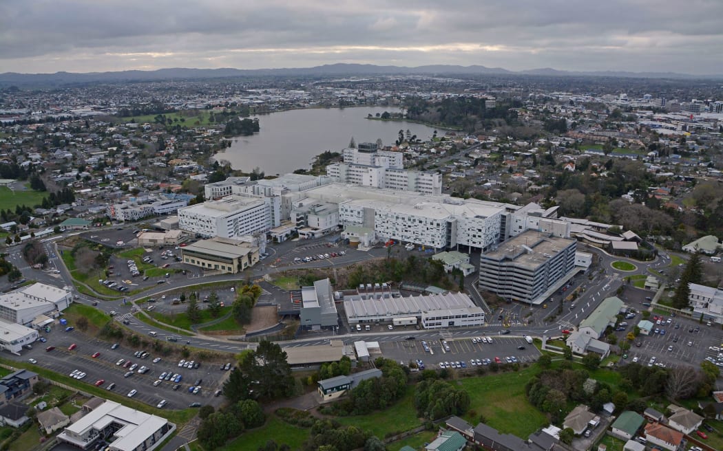 Major failures led to autistic 11-year-old being sedated in adult ward ...