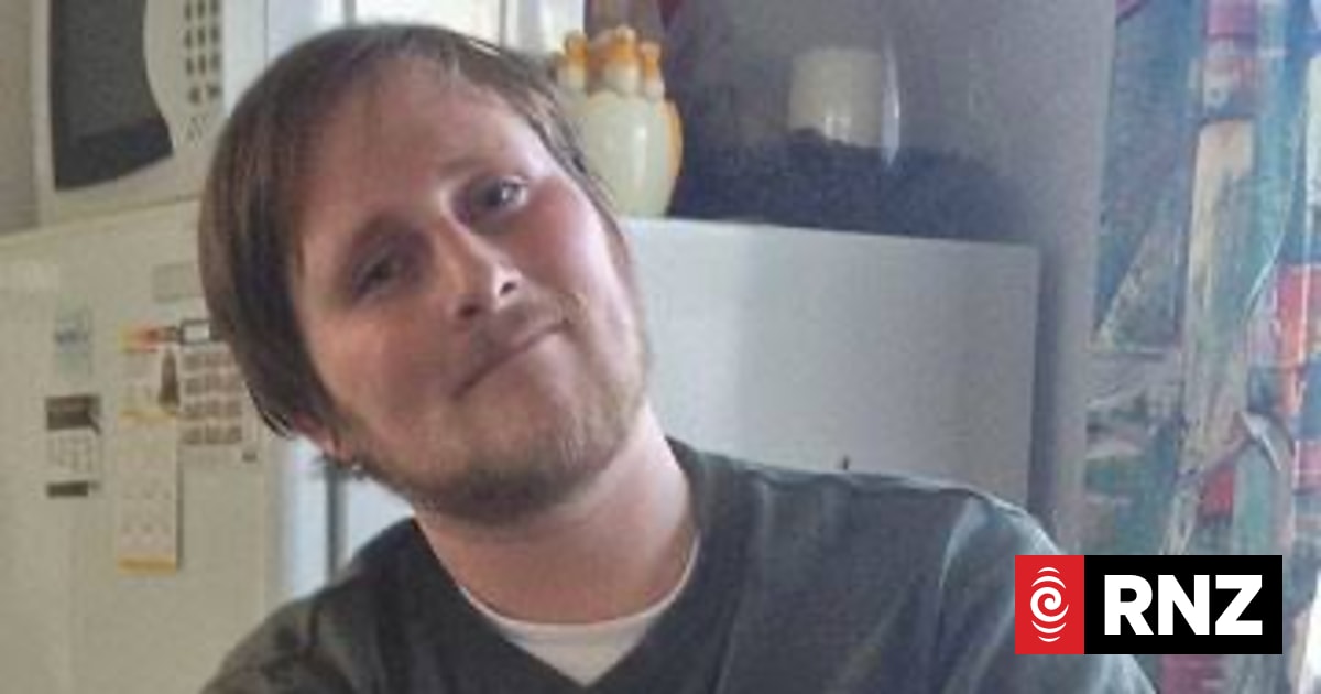 Coroner acknowledges 'regrettable' delay of inquest into suspected ...