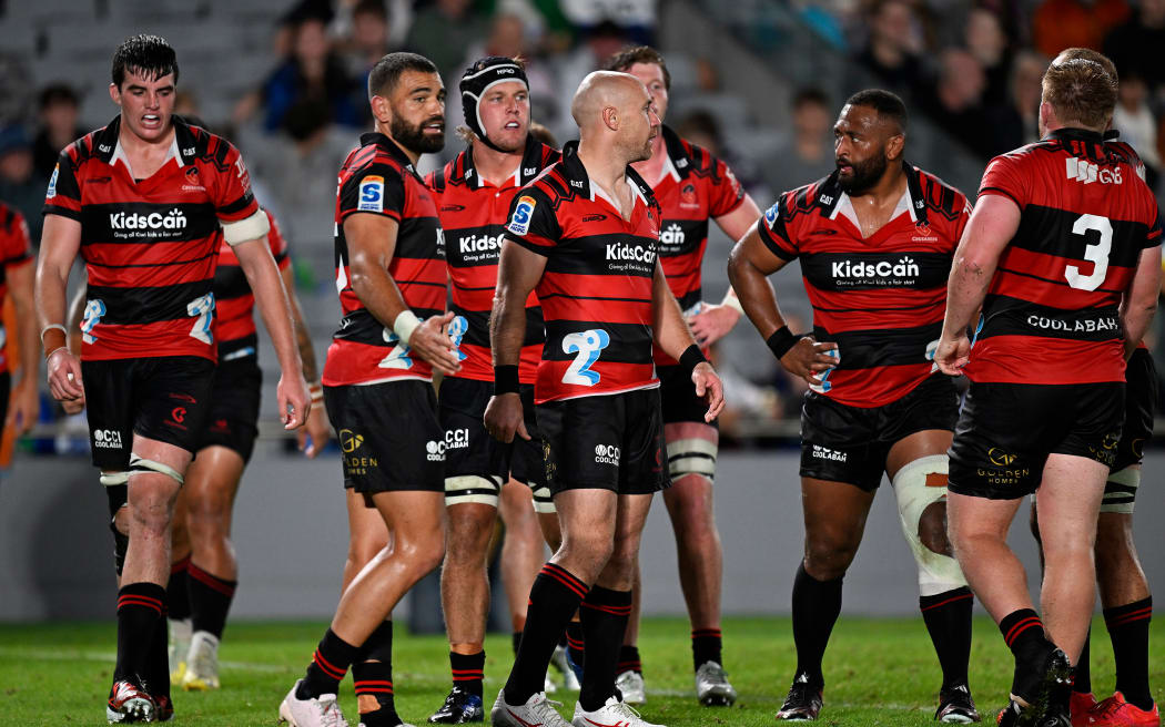 Former Wallabies star James O'Connor says NZ blessed for talent at ...