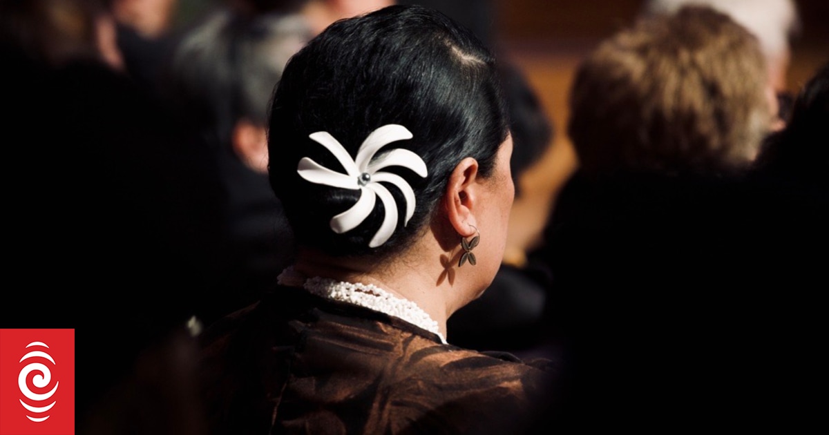 Tongan leader calls for immediate government response over Immigration ...