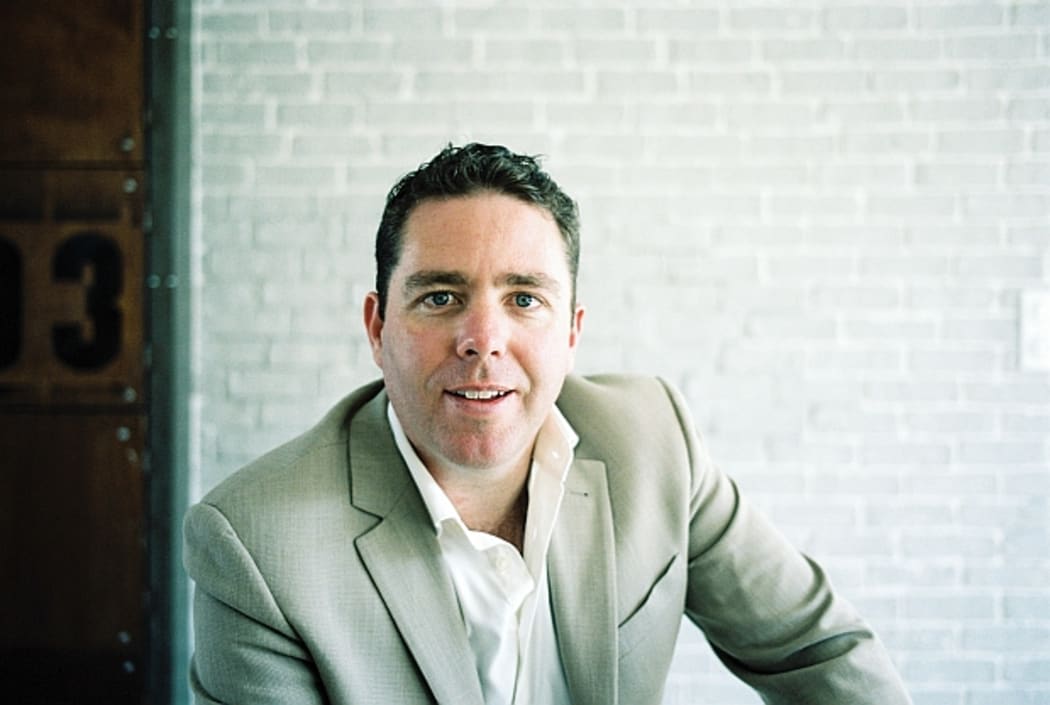 Tech news: Amazon down under and the rise of the chatbot | RNZ