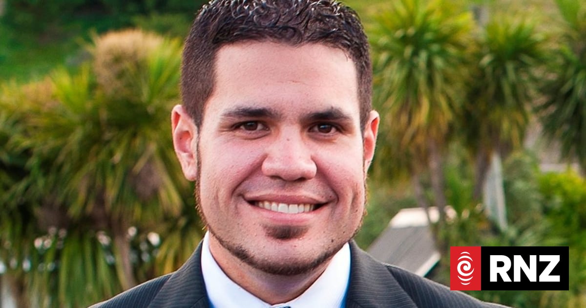 Group of iwi select first new Te Reo rep | RNZ