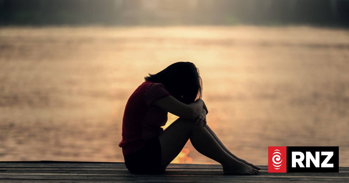 Hague Convention forces abuse survivors back to Australia: 'It's the ...