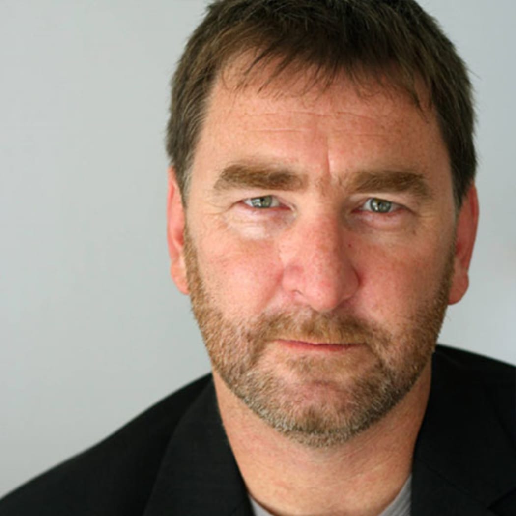 RNZ Concert's fate sparks loud backlash | RNZ