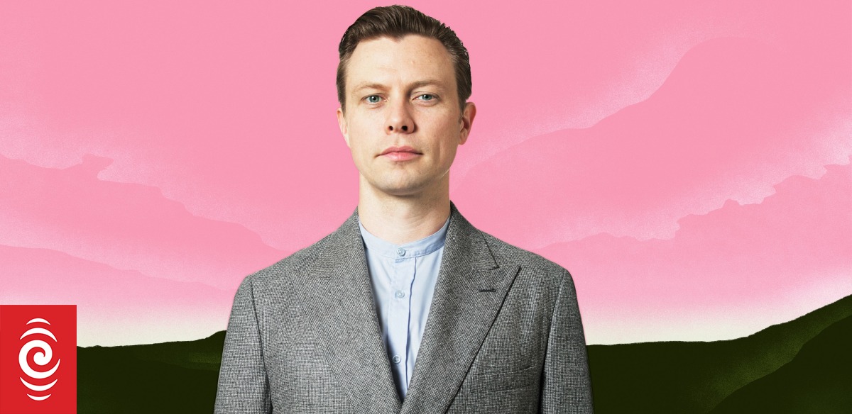 Music Critic: Dianne Swann | RNZ