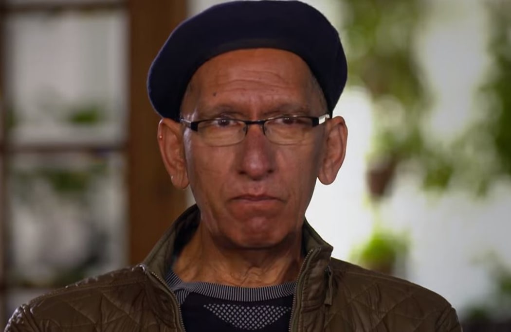 Stalwart of te reo Lee Smith dies, age 69 | RNZ News