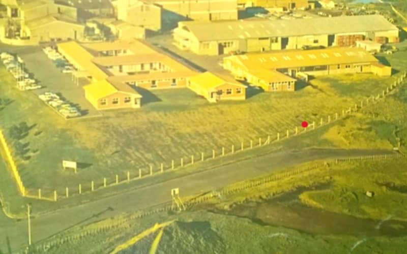Questions hang over investigation into controversial New Plymouth ...