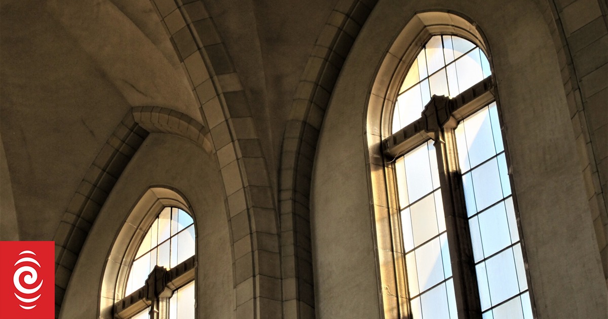 Abuse in care Royal Commission: Churches largely back calls for redress ...