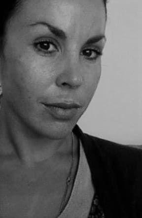 Dunedin poet and writer Talia Marshall | RNZ