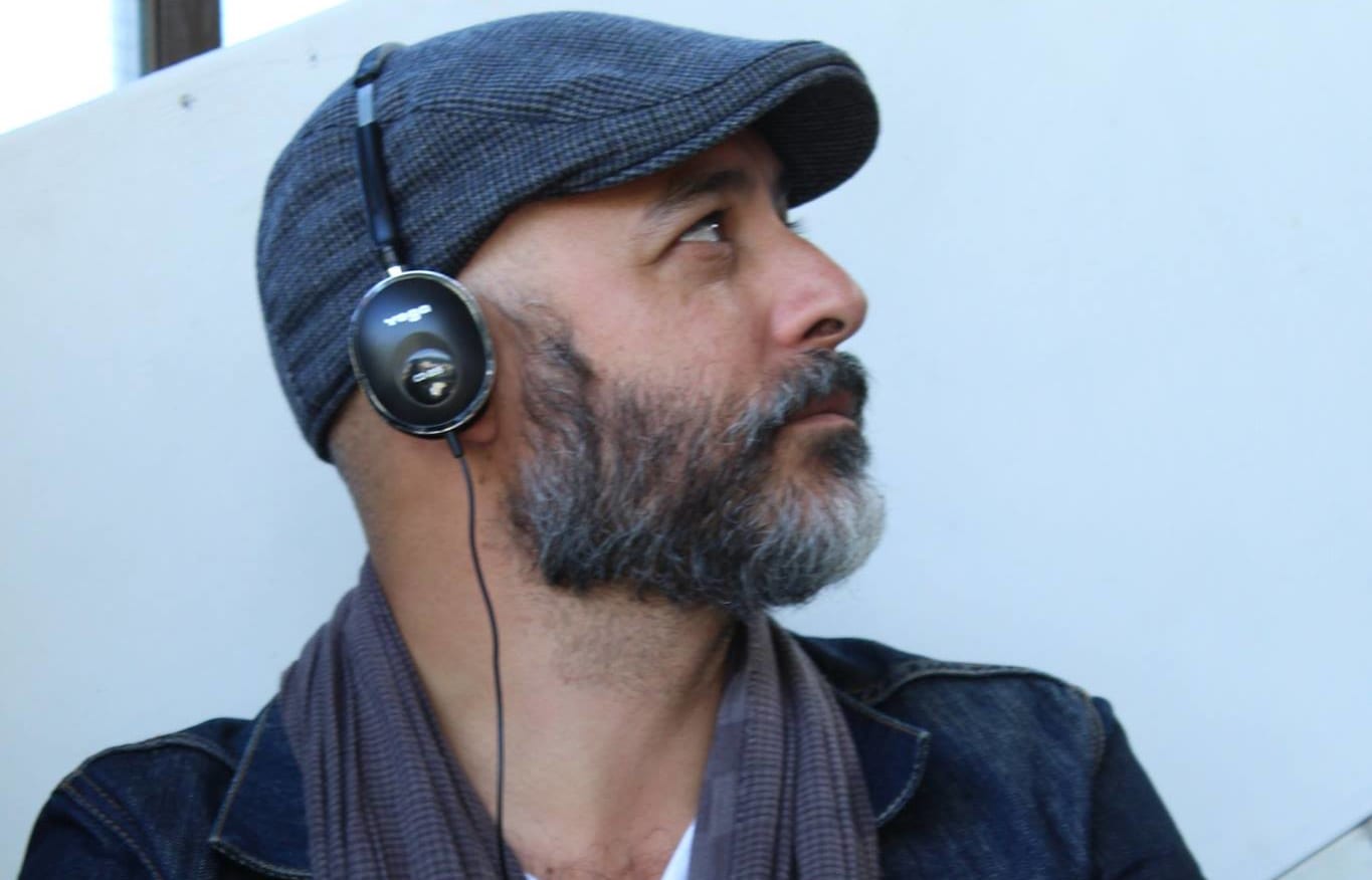 The Art of the Pitch | RNZ