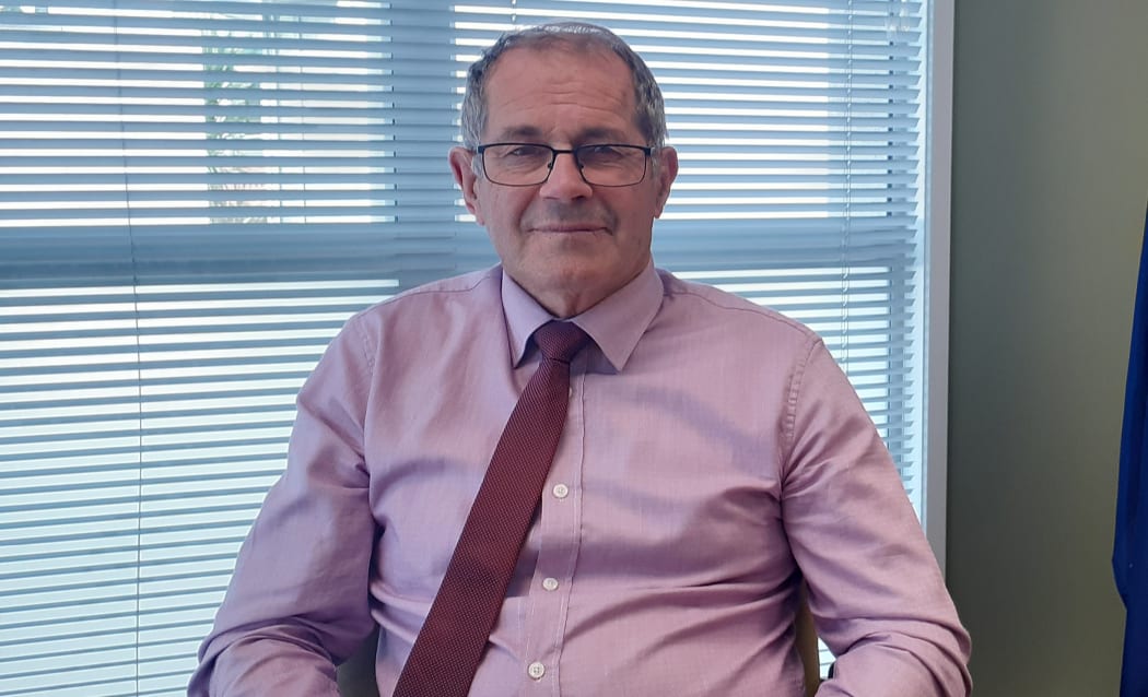 Marae hui call for more Māori seats in Ruapehu council proposal | RNZ News