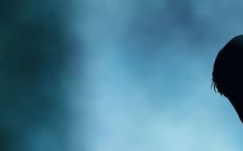 Beth McColl: getting through severe depression | RNZ