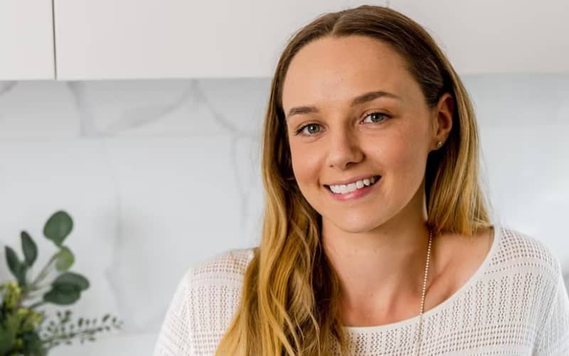 Emergency care delayed before death of wellness influencer Stacey ...