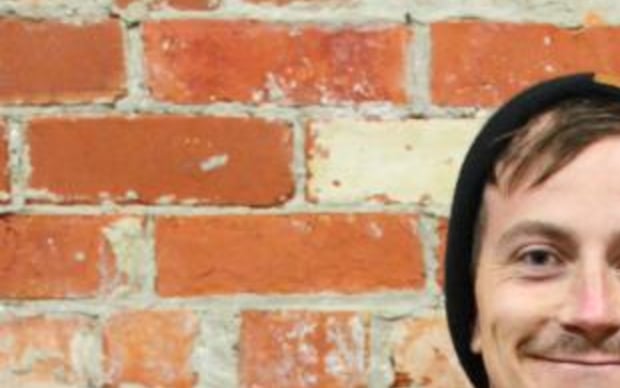 From the freezing works to the catwalk | RNZ