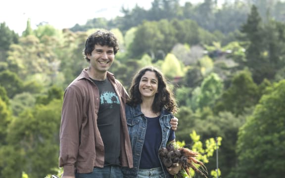 How to make homemade ginger beer | RNZ News