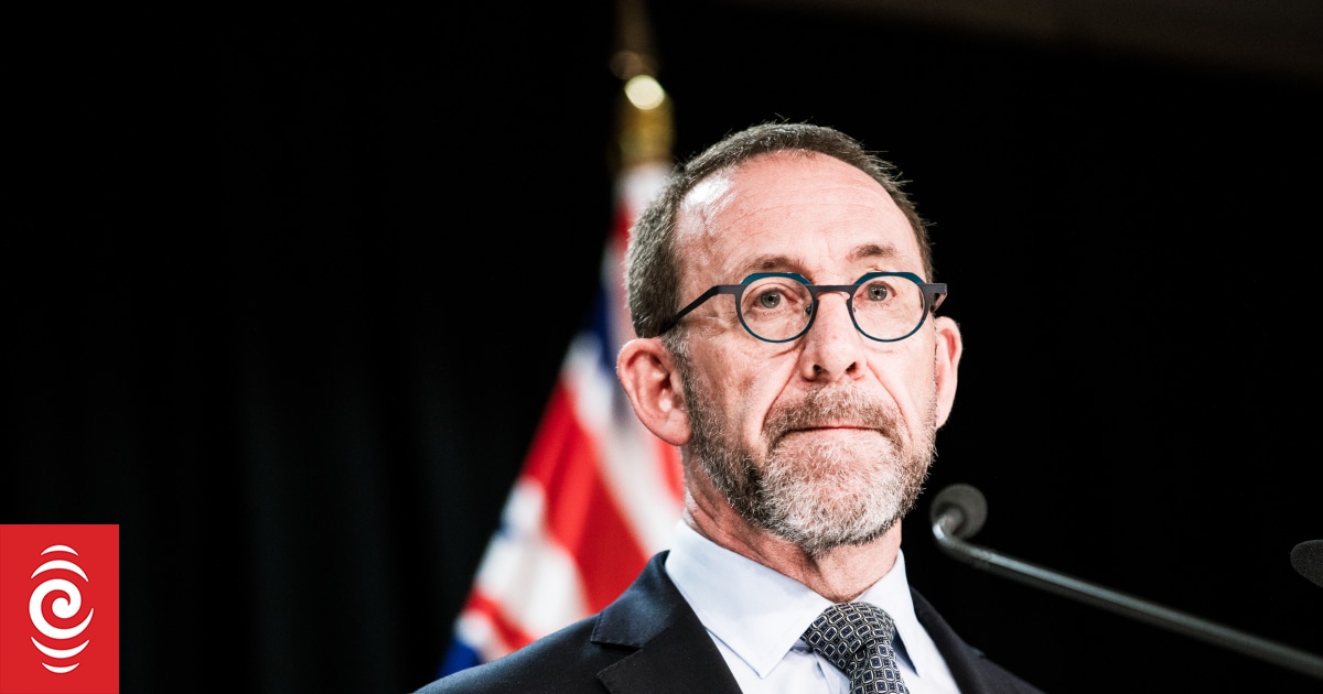 Government announces raft of supports in new Covid Care and Community ...