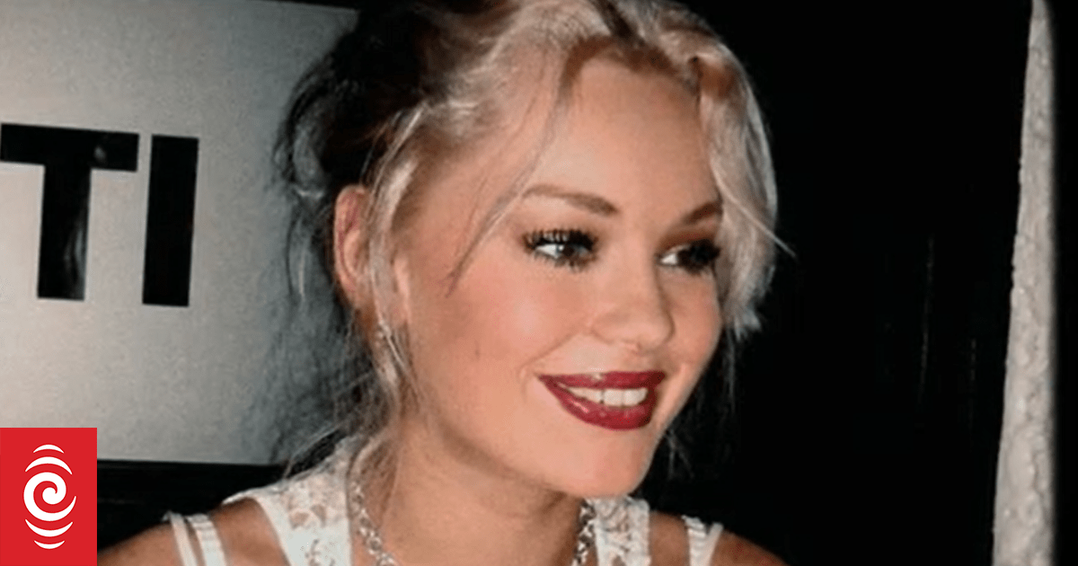 The real story behind new TV documentary Manhunt: The Murder of Emily ...