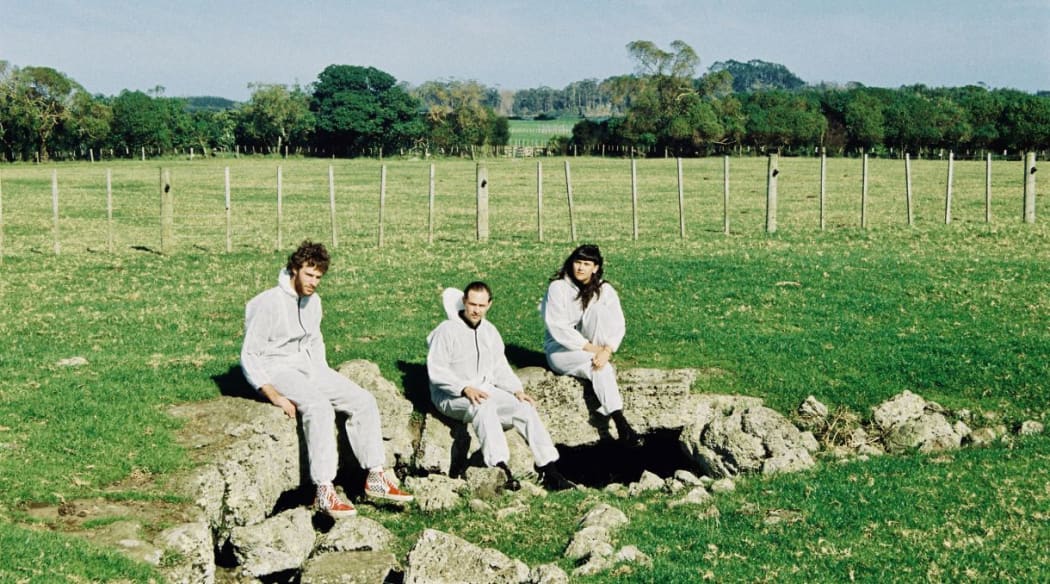 Nights for Tuesday 14 September 2021 Nights | RNZ