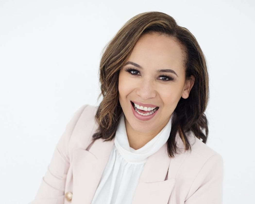 Making Popstars: Truebliss | RNZ