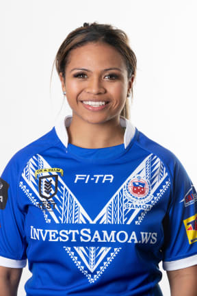 Sport: PNG Orchids to host NRL Women's champs | RNZ News