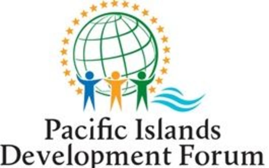 Thai leader confirms Fiji visit, PIDF attendance | RNZ News