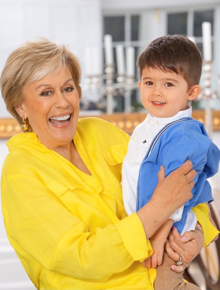 Playing Favourites with Dame Kiri Te Kanawa | RNZ