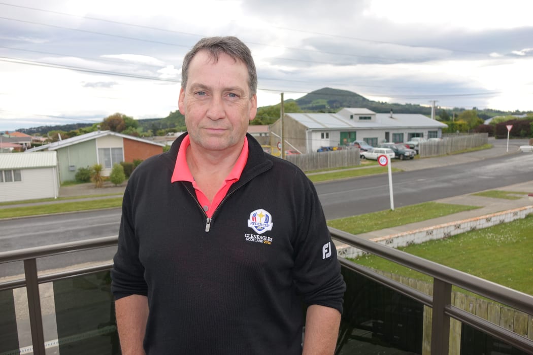 One year on: How has the government performed? | RNZ