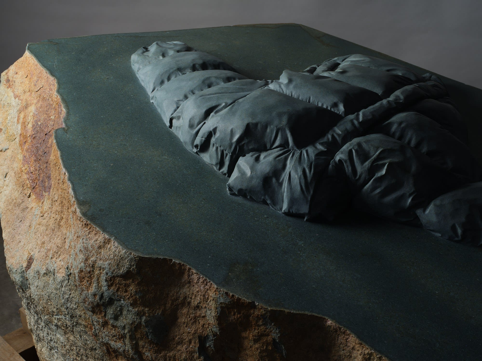 New Auckland city central public art installation | RNZ