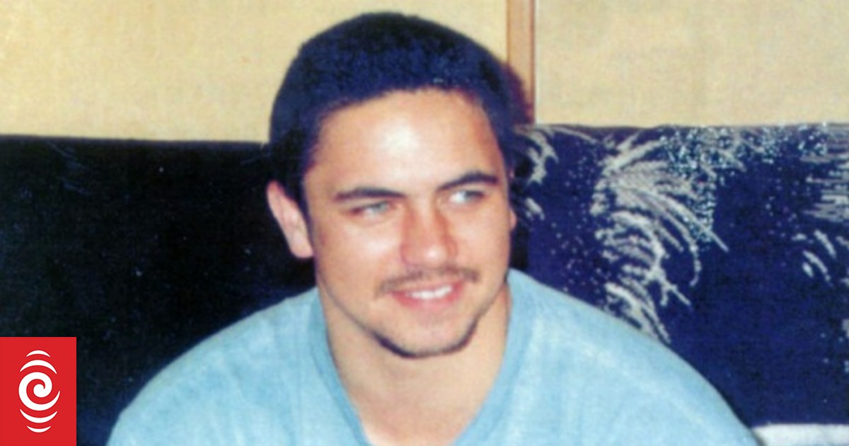 Supreme Court rejects final appeal bid by mother of police shooting ...