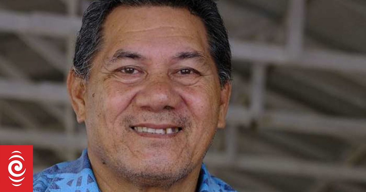 Tuvalu PM calls for political unity in Covid-19 fight | RNZ News
