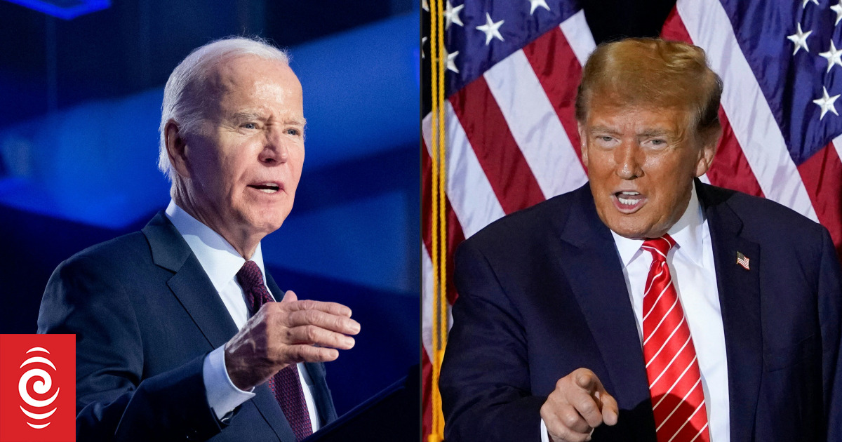 The Panel with Sue Kedgley and Chris Finlayson (Part 1) | RNZ