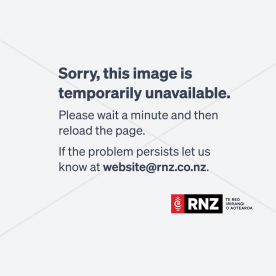 'Not one more acre': The mana of Dame Whina Cooper | RNZ