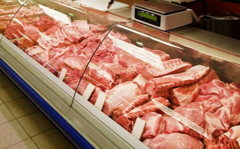 Workers want a voice in meat reform moves - union | RNZ