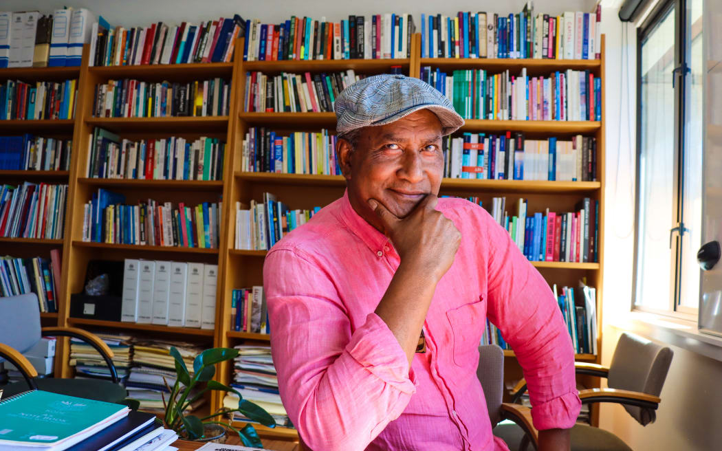 Afternoons for Wednesday 26 July 2023 Afternoons | RNZ