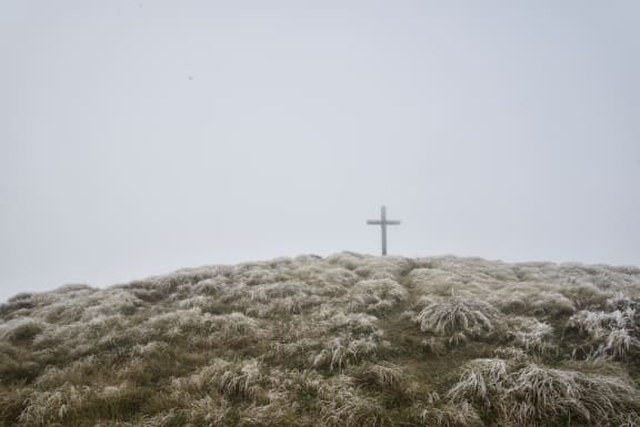 Talk the Walk: the Mt Holdsworth Jumbo Circuit | A Gallery from ...