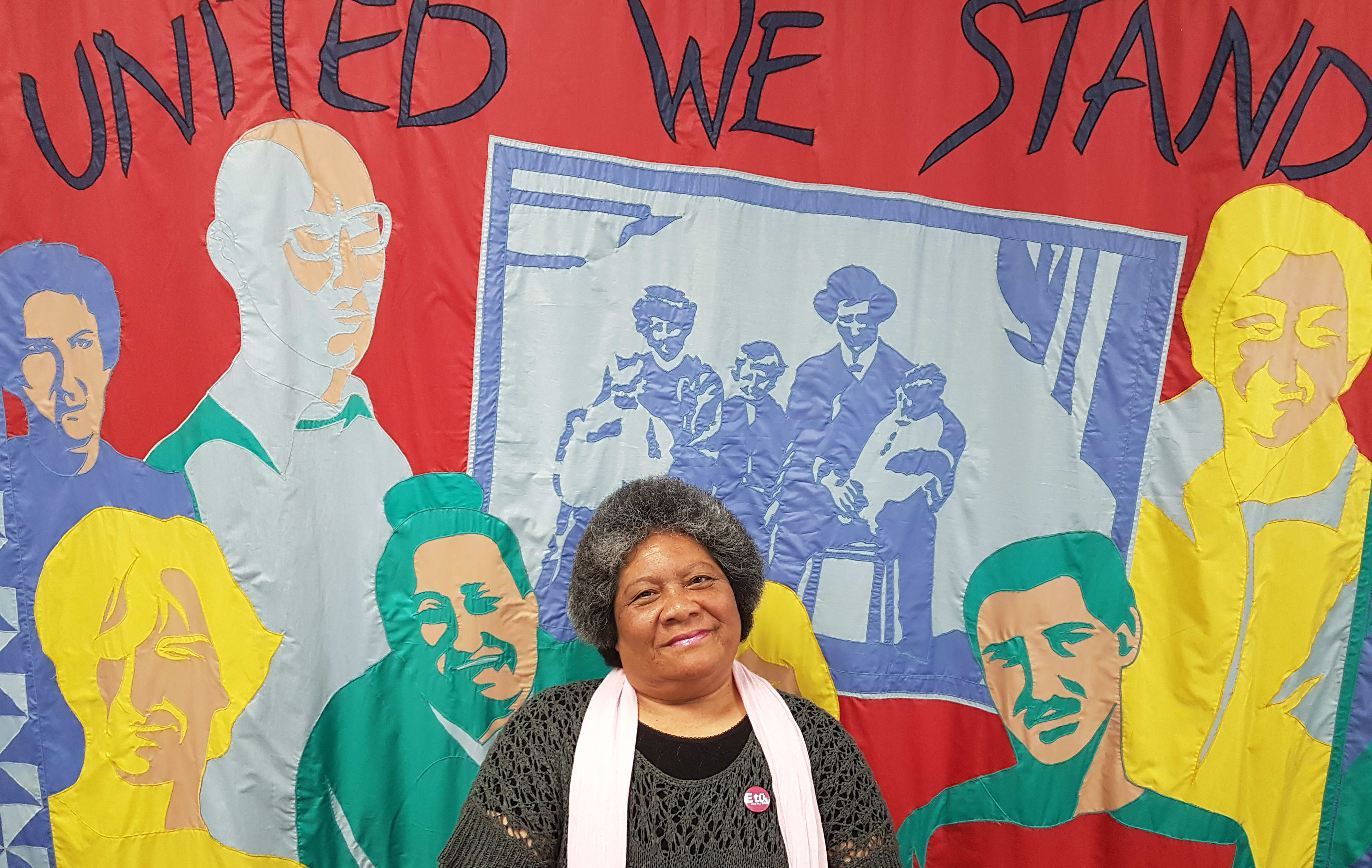 Fifth Tuvaluan language week celebrated in NZ | RNZ News