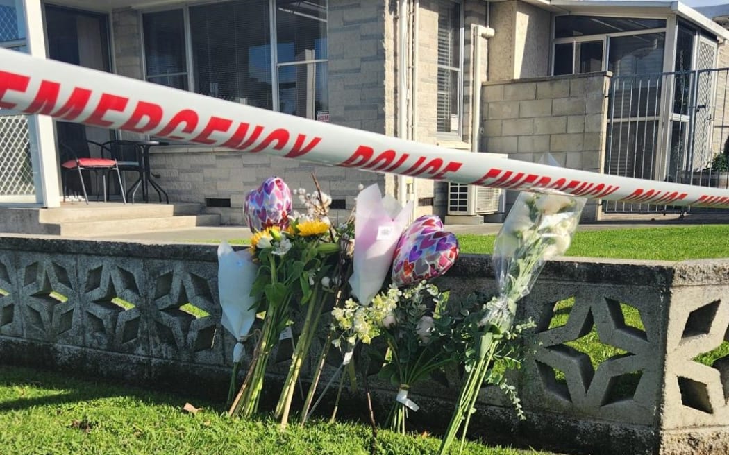 Coroner grants order preventing naming mother and children killed in ...