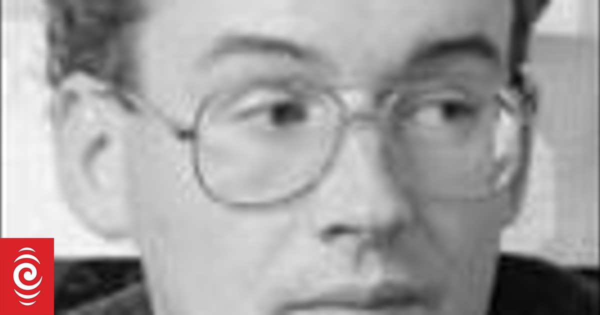 Peter Ellis decision: Parents 'shocked and saddened', supporters praise ...