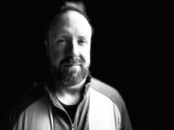 Chinese Communist Party spies in NZ universities, lecturers suspect ...