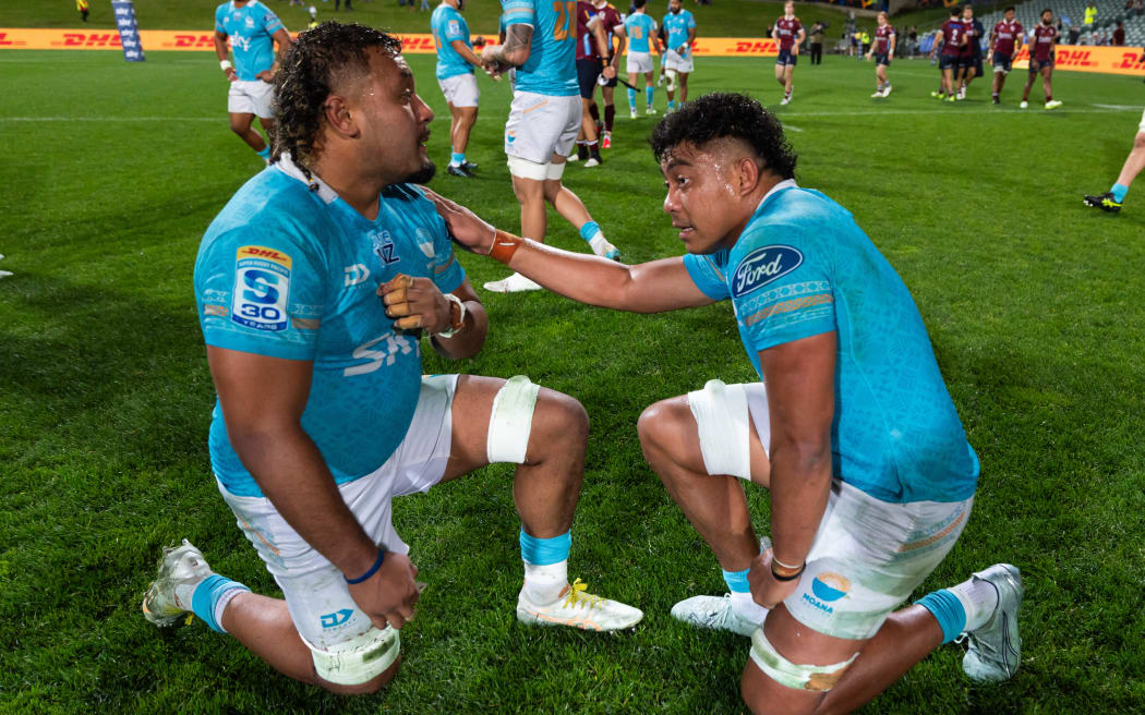 NZ Rugby to cover Moana Pasifika player salaries as franchise fights ...
