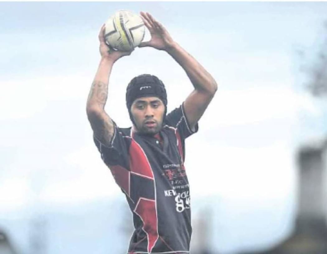 WorkSafe investigators under pressure, lack training - report | RNZ News