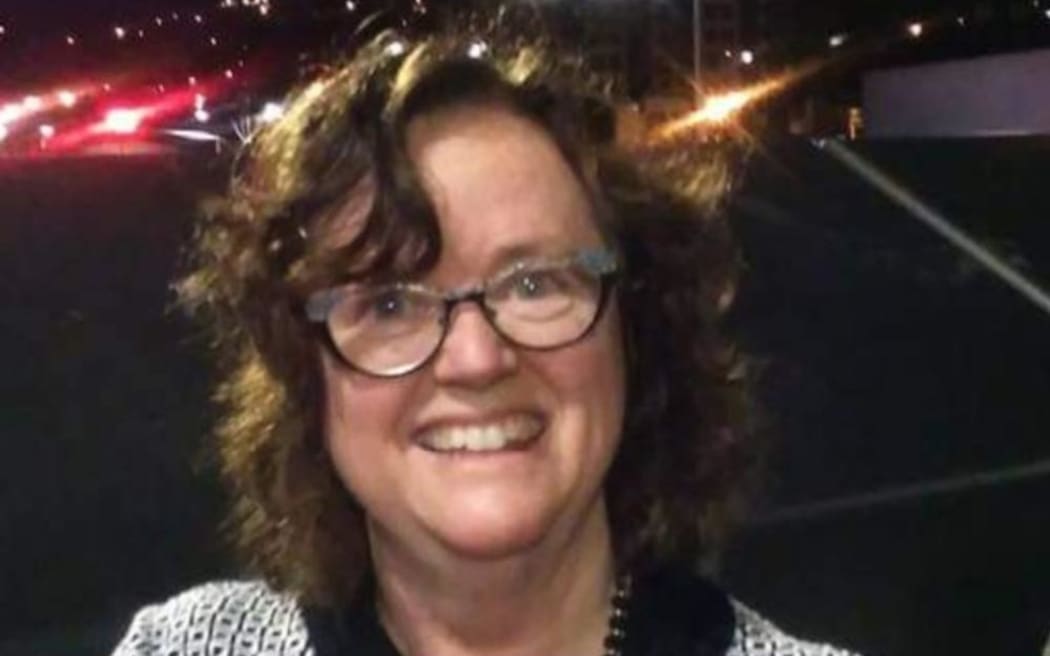 Appeal launched to honour woman killed in Kaikoura boating tragedy ...