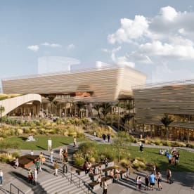 Whare Timu: building on mātauranga Māori | RNZ