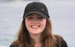 Grace Millane detective: Family 'will forever have a life sentence' | RNZ