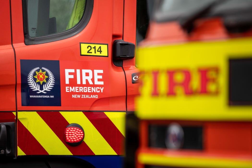 Complainants cautiously welcome FENZ review: 'All victims need to be ...