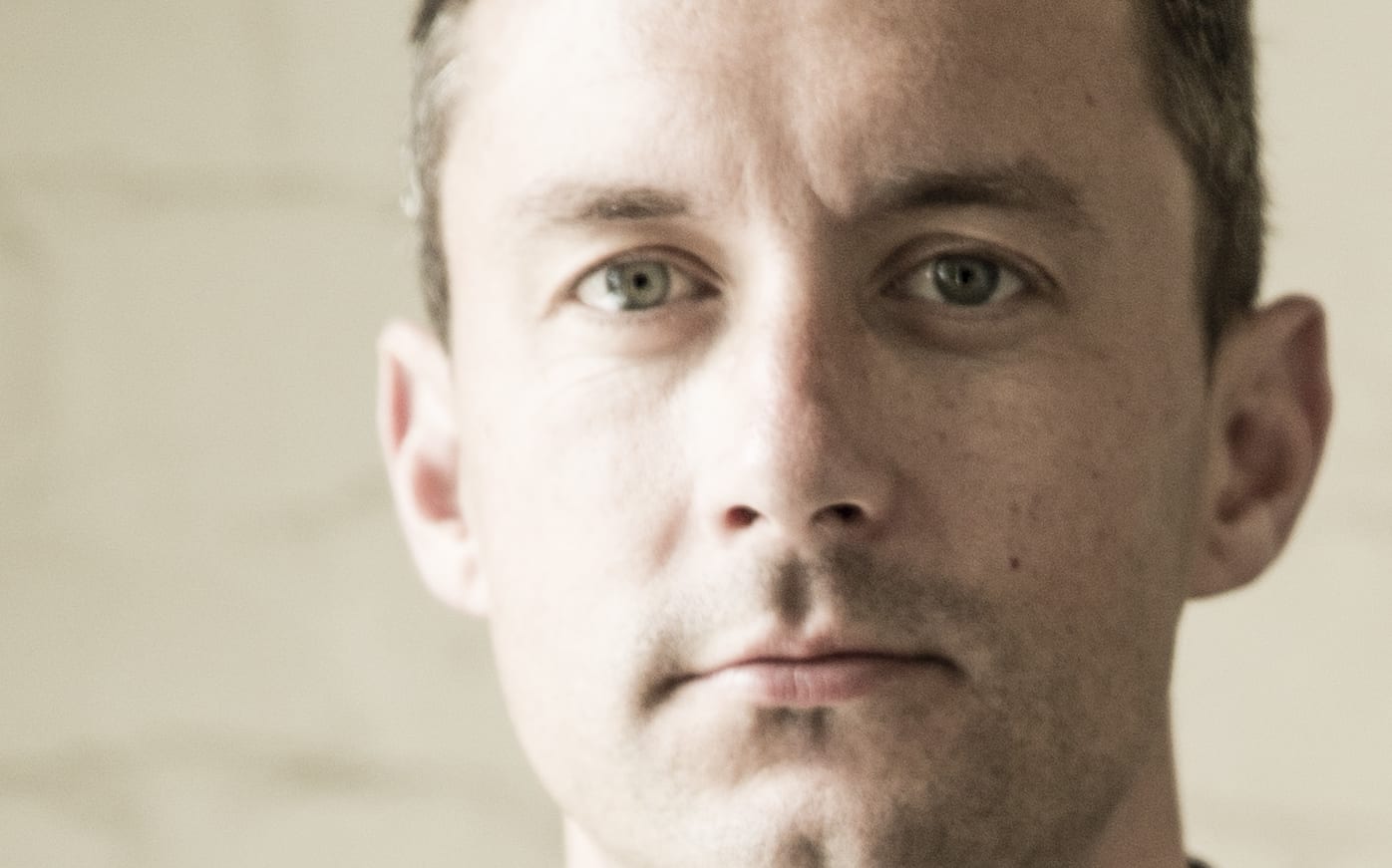 Standing Room Only for Sunday 4 June 2017 Standing Room Only | RNZ